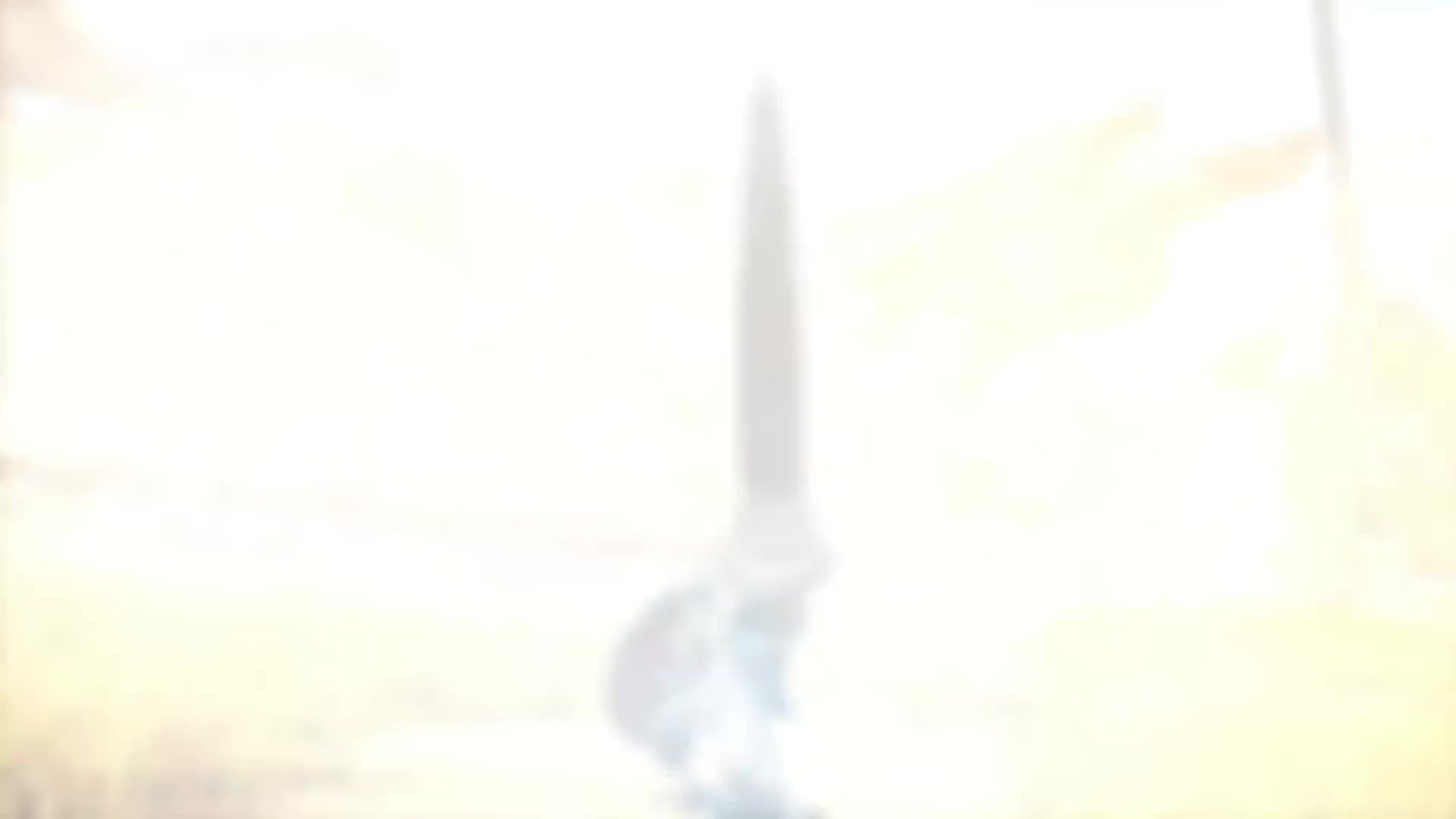 Qual a melhor arma para você em Monster Hunter Wilds?