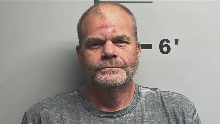 Mental fitness hearing set for Rogers doctor accused of fraud