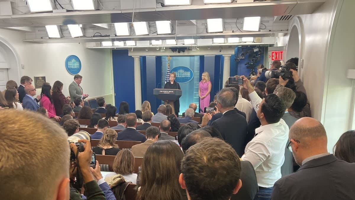 DOJ prosecuting MS-13 gang members on murder, terrorism, racketeering ...