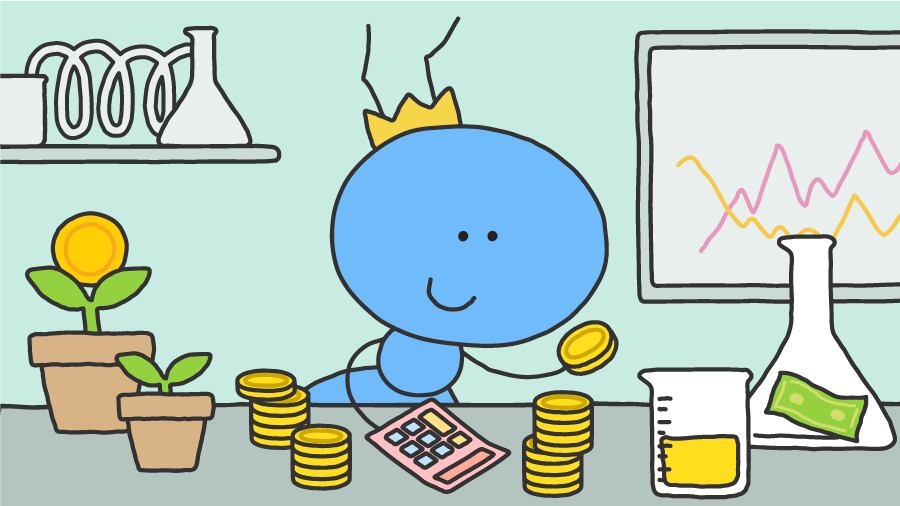 Chosun series tackles retirement planning challenges