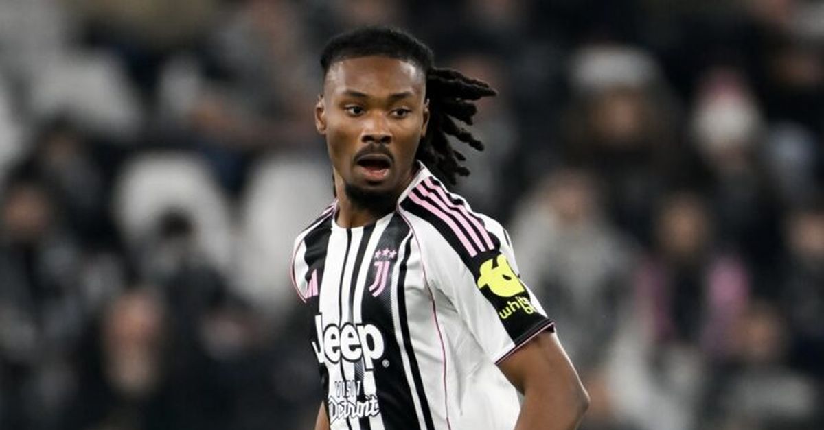 Tutti gli assist della 20a giornata live: c’è il +1 per Thuram ...