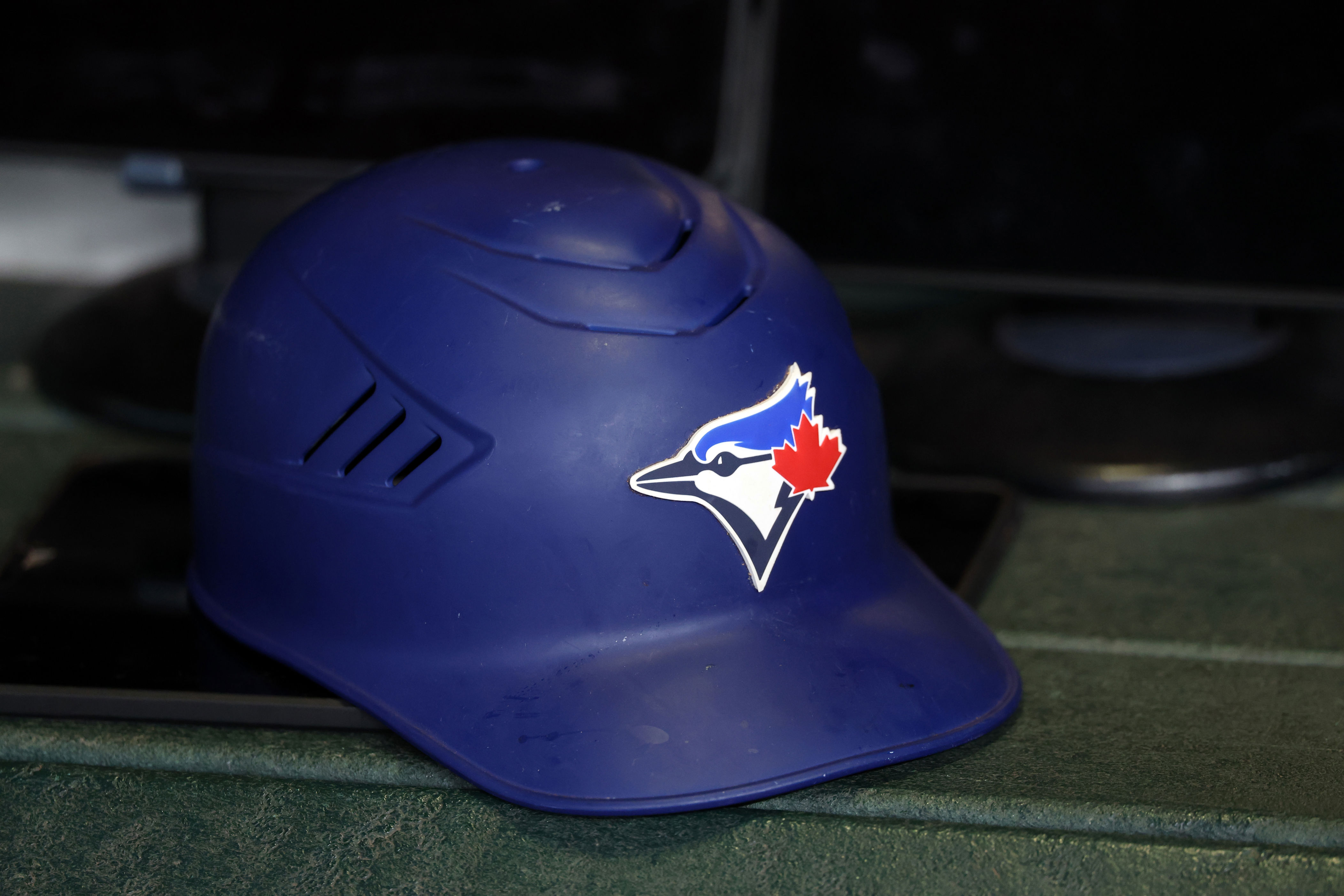 Four-time All-Star tabbed 'perfect fit' for Blue Jays over Bo Bichette