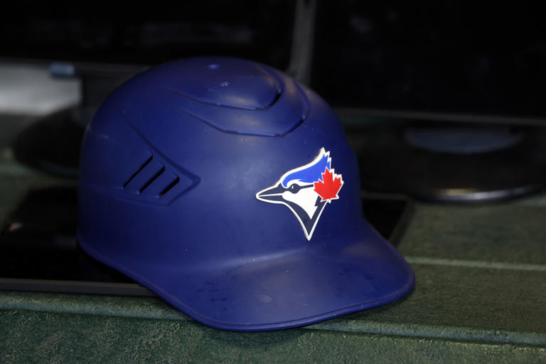 Four-time All-Star tabbed 'perfect fit' for Blue Jays over Bo Bichette