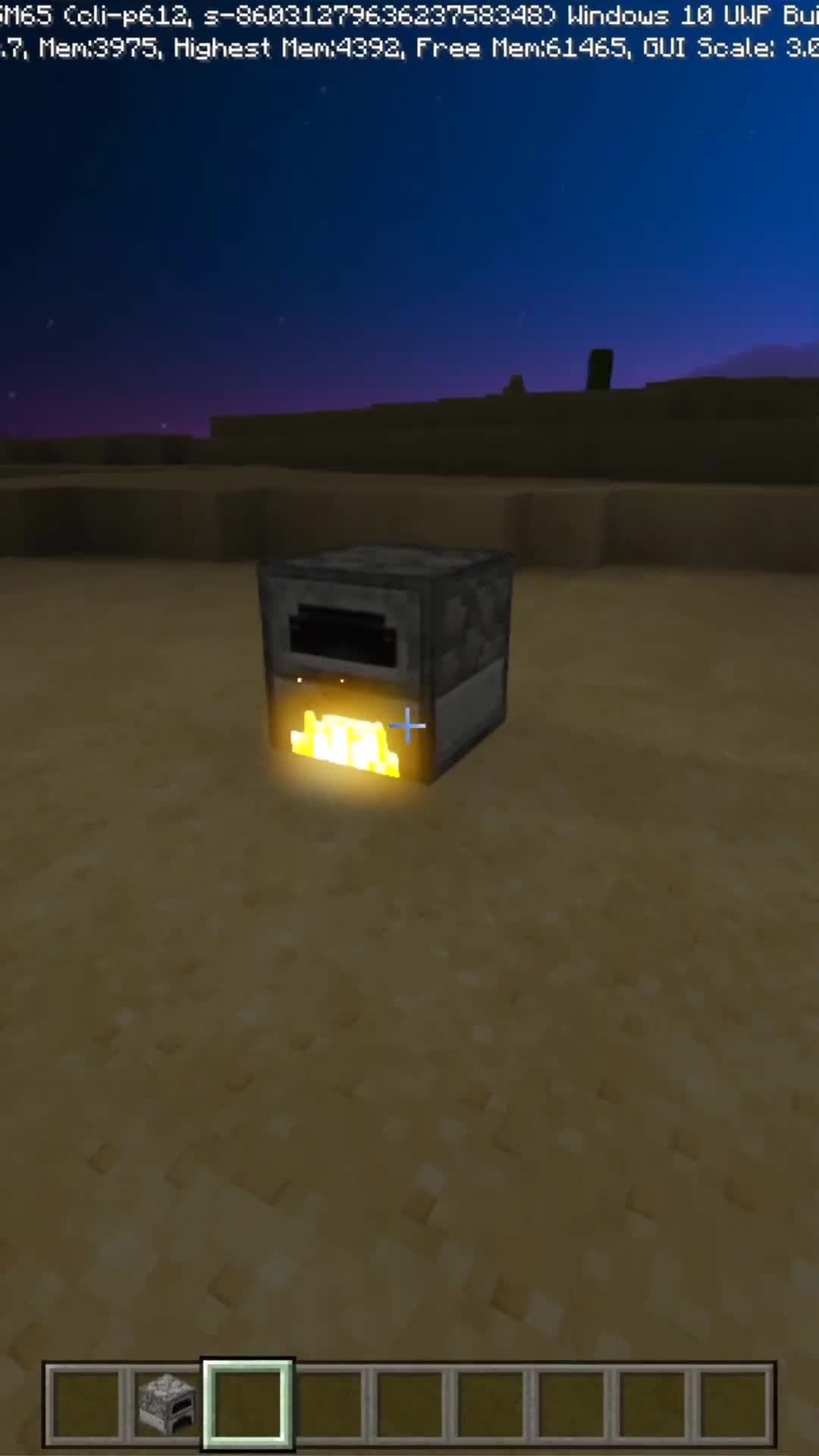 Cosas que no sabías sobre Minecraft #138