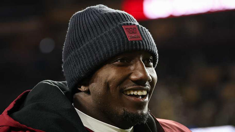 Commanders' $60 million decision suddenly feels impossible to read