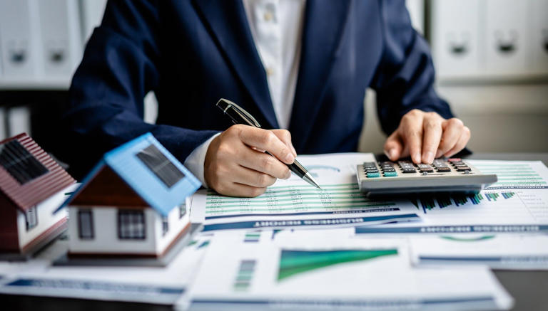 Inszone expands Illinois presence with Northern Insurance acquisition