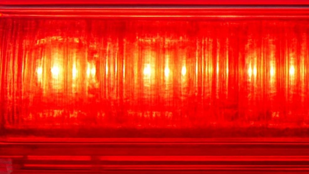 Hamilton fire chief David Haverdink, 74, dead after being hit by ...