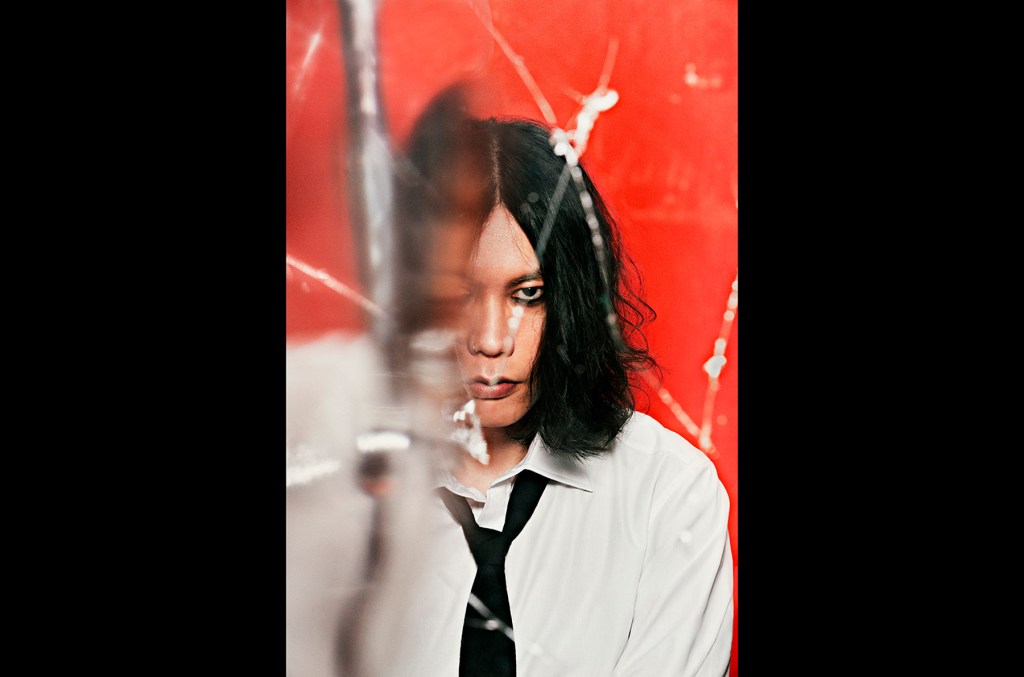 Kenshi Yonezu's 'Iris Out' returns to No. 1 for 11th week on Japan Hot 100