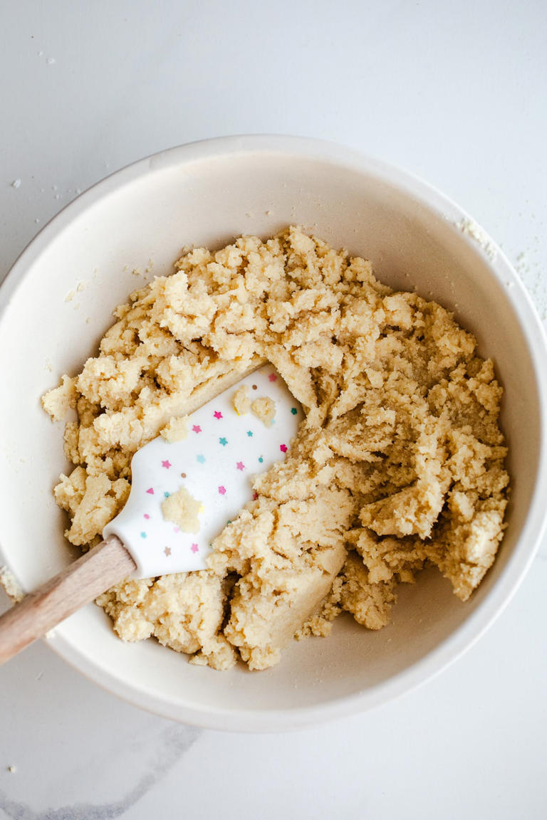 Little Debbie Christmas tree cakes recipe