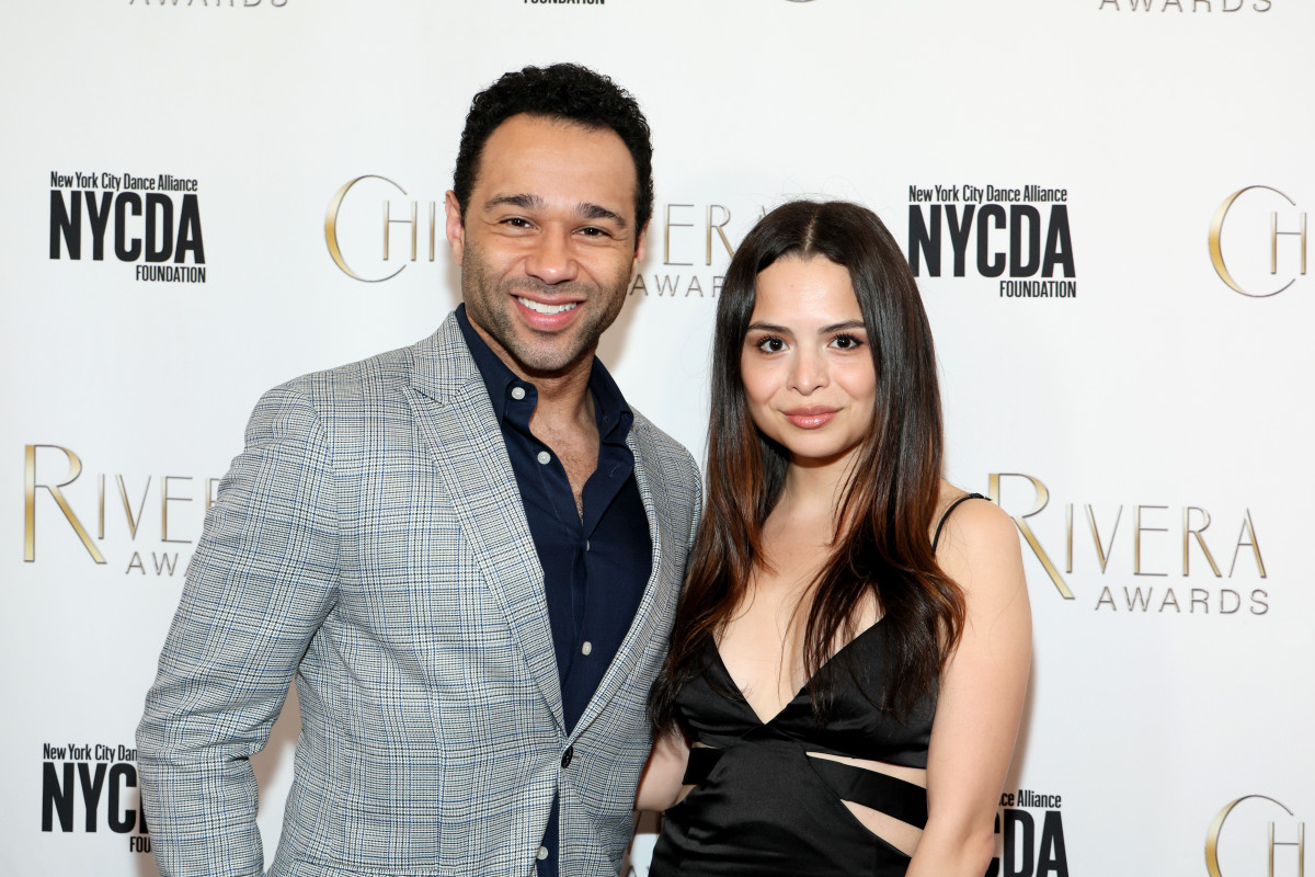 This former Disney star reading steamy BookTok quotes is driving fans crazy