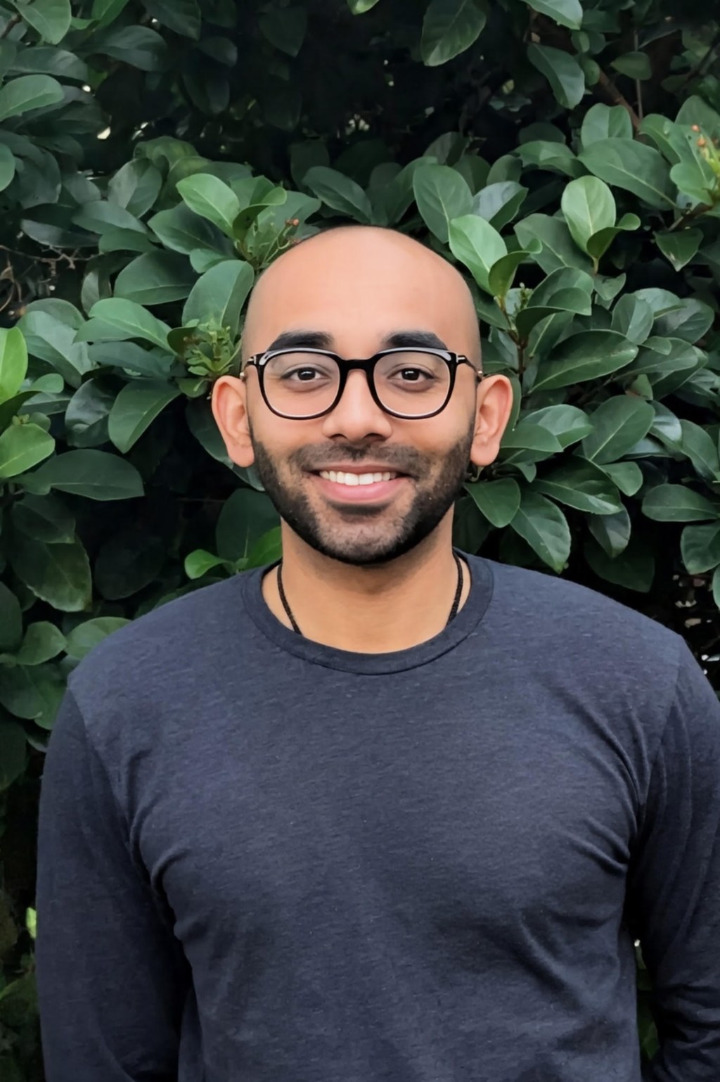 Some Florida homebuyers are using AI to buy homes without agents ...