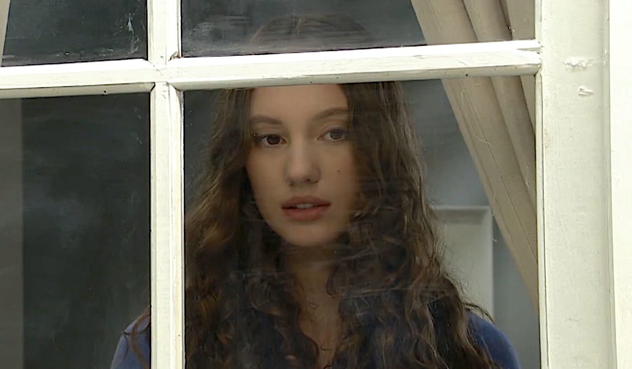 New year, new spoilers for Dec. 29-Jan. 2: A General Hospital blowout ...