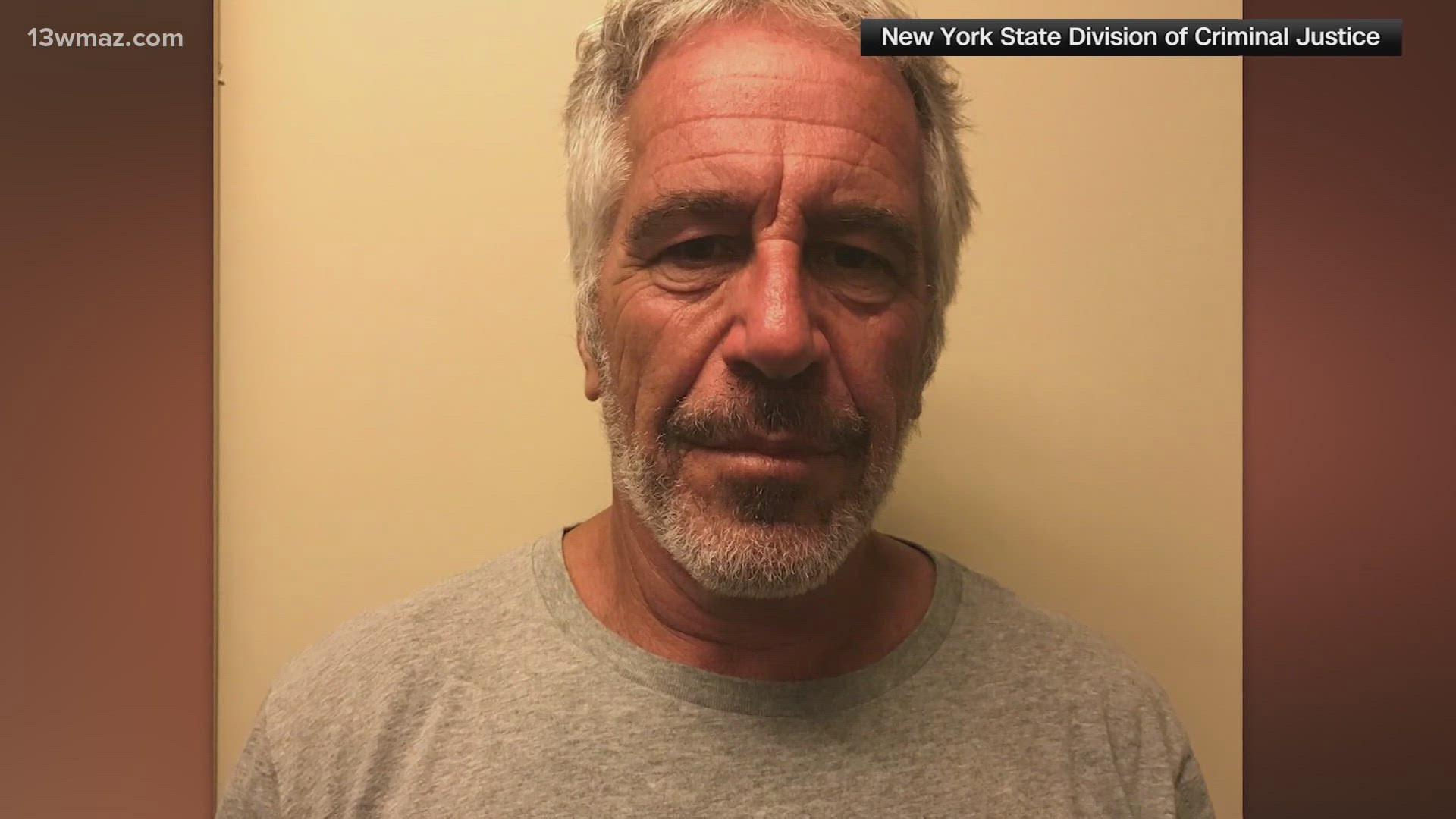 Department of Justice says they've uncovered more than 1 million ...