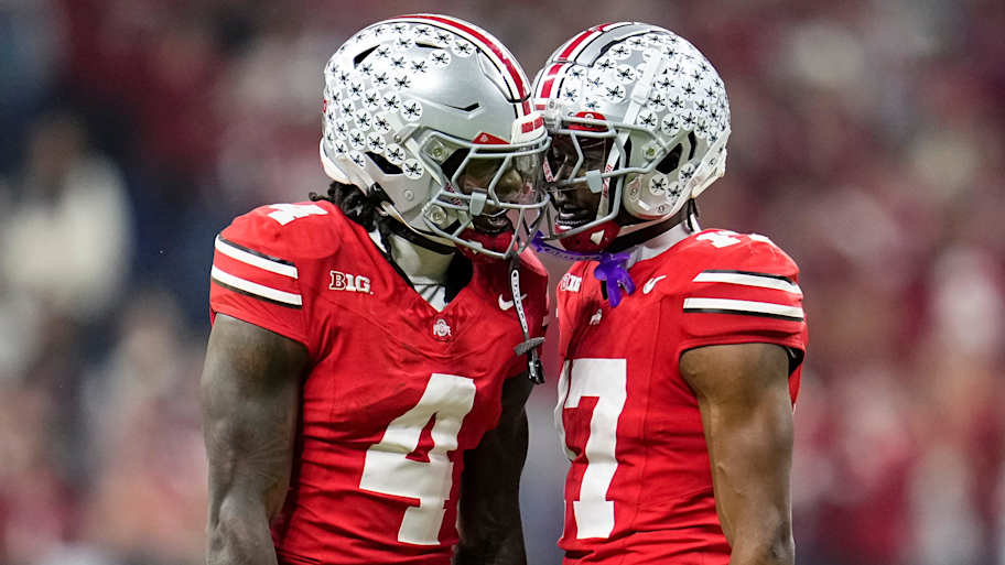 Inside Ohio State's path to winning back-to-back national championships