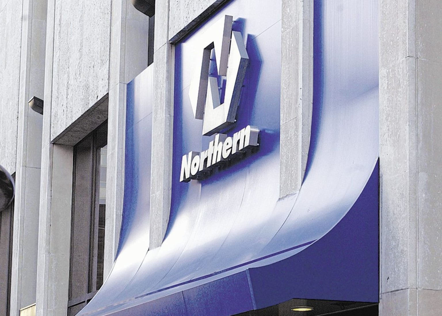 State papers reveal thinking on 'top man' behind Northern Bank robbery