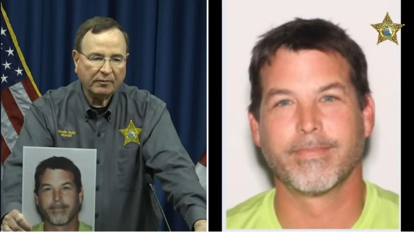 Murdered wife of 'Monday Night Football' fan says he was addicted to ...