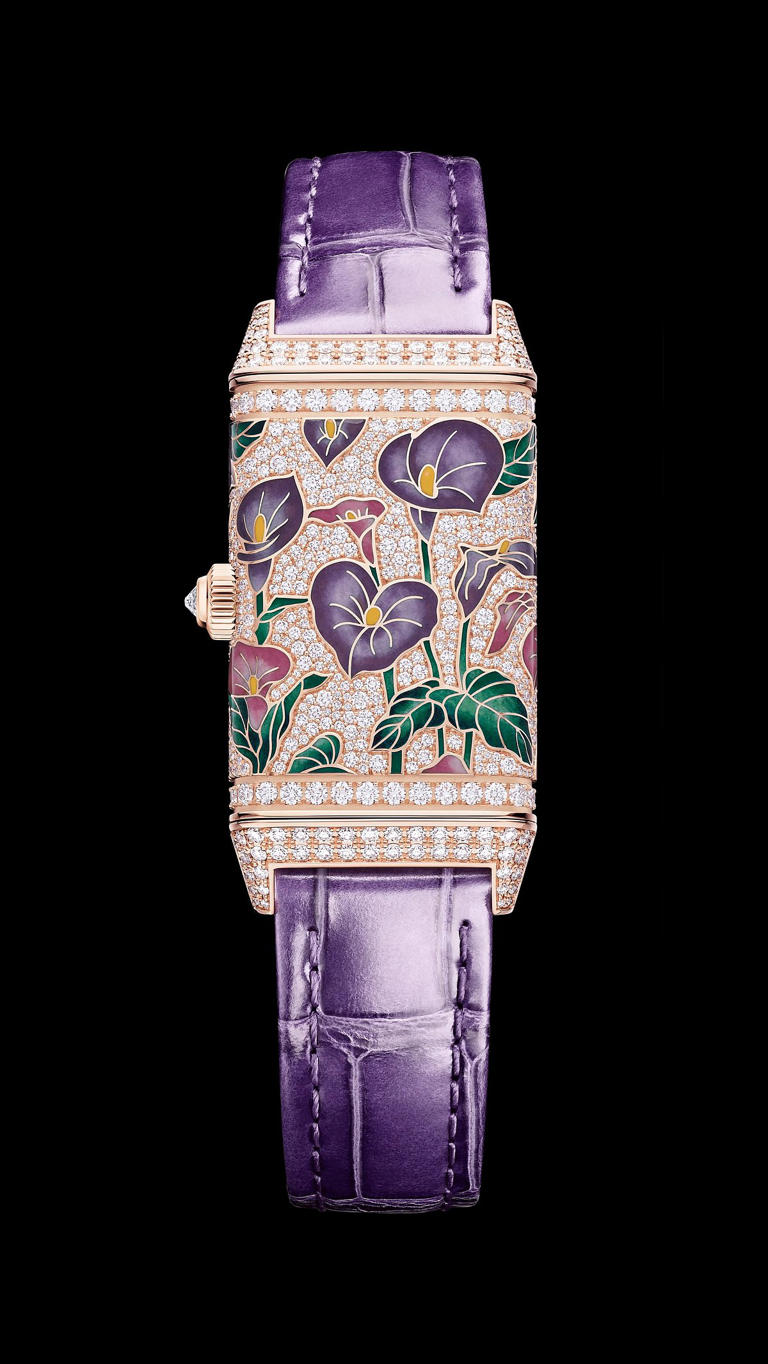 Top Watch Launches of 2025 for the Indian Collector
