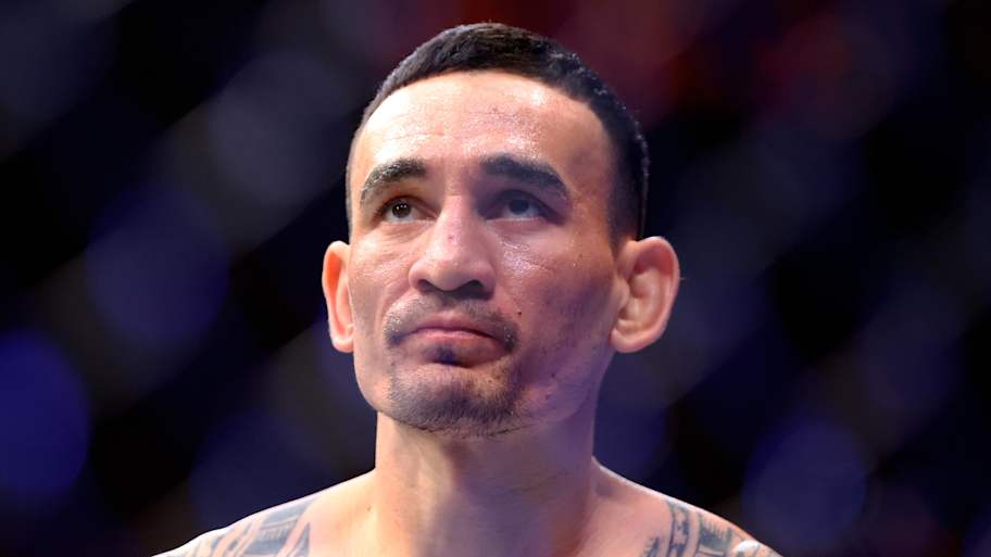 UFC 326 reportedly takes major hit ahead of Holloway vs. Oliveira fight ...