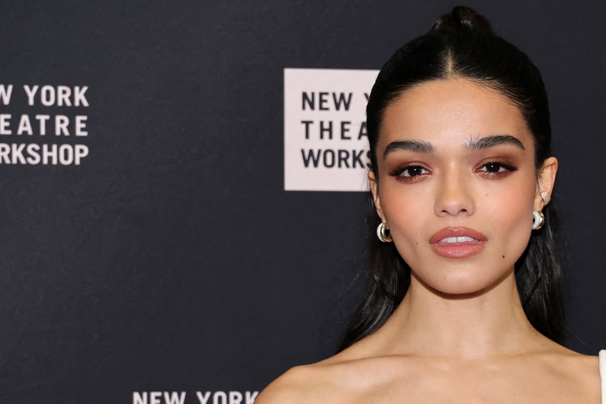 Rachel Zegler scores Met Gala invite – but will she attend?