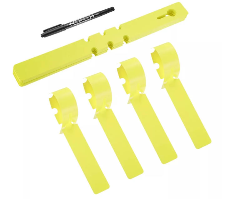 Seed starting supplies for cheap: A simple setup to get you ready for ...