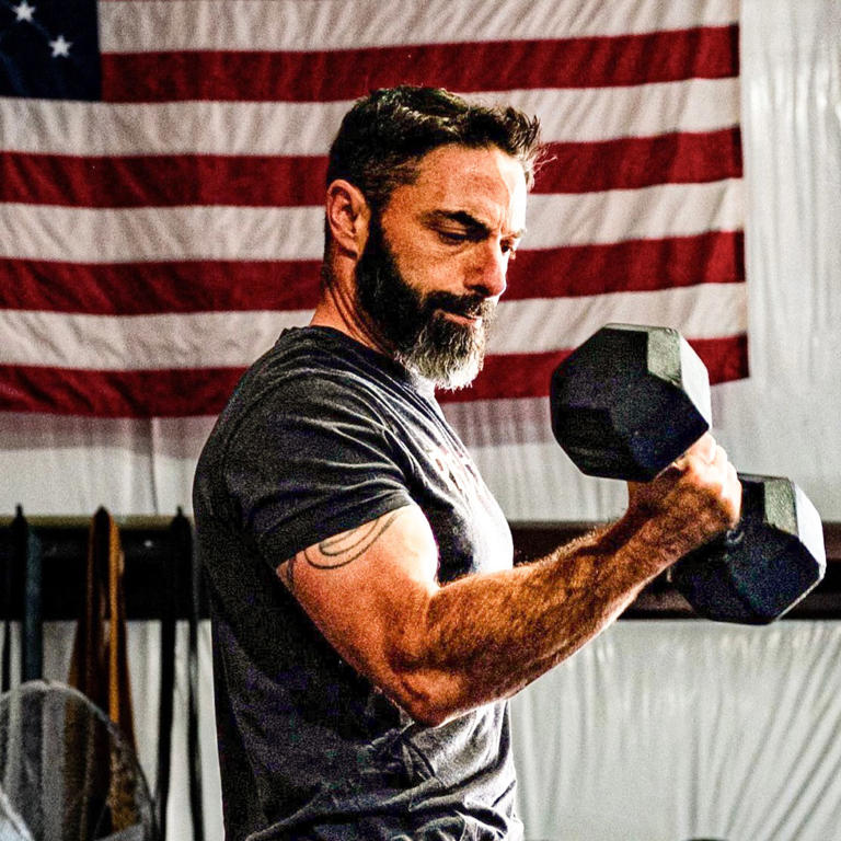 Our relationship columnist on the best reader advice she heard this year