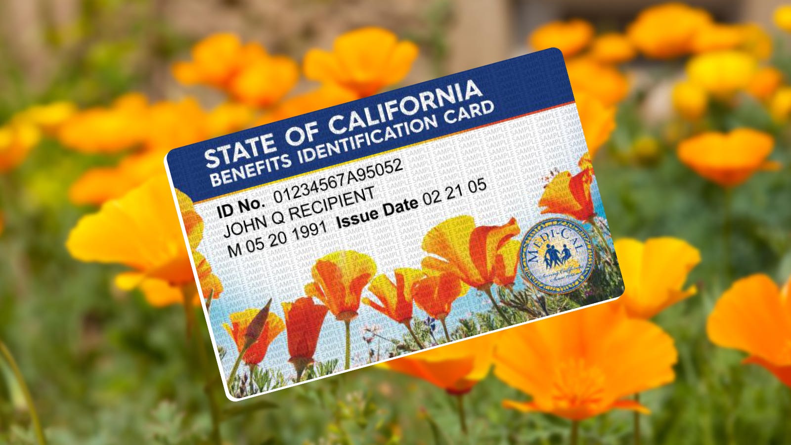 Medicaid health plans step up outreach efforts ahead of GOP changes