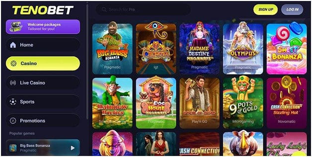 Best online casinos for fair play & real wins (2026)