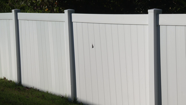 Sun City Center man concerned about damaged homes, safety from golf ...