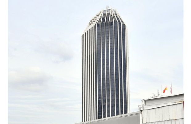 Explain PJ draft local plan