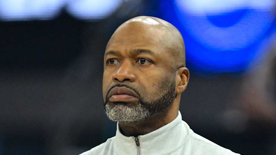 Magic may get reprieve after Hornets star's injury