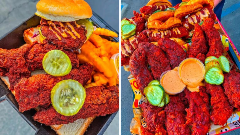 The 2026 watchlist: 12 Metro Vancouver restaurant openings we can't ...