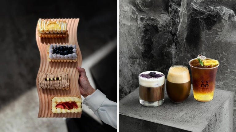The 2026 watchlist: 12 Metro Vancouver restaurant openings we can't ...