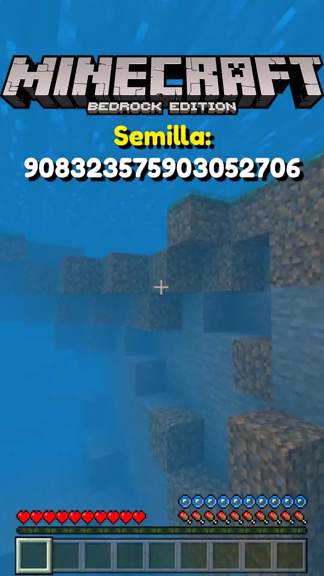 Cosas que no sabías sobre Minecraft #127