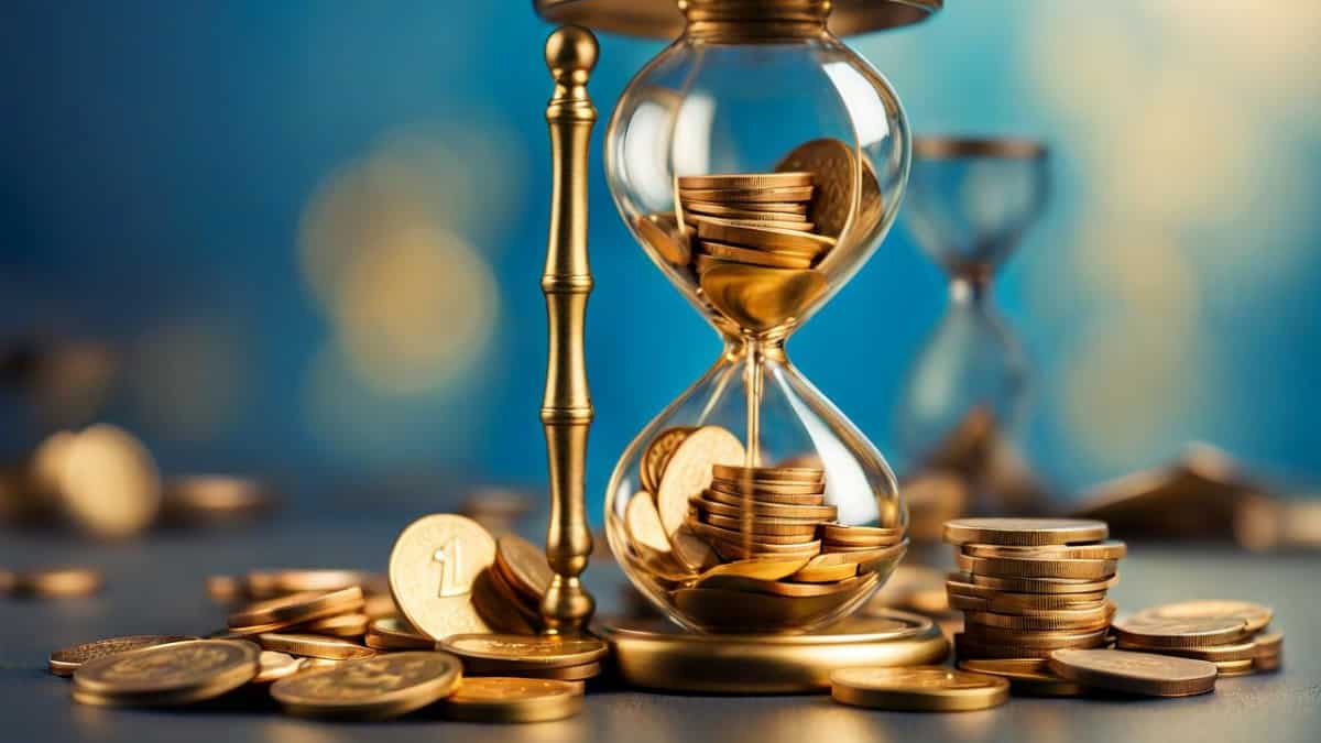 Inflation calculator: 1 करोड़ का सपना कहीं हो न जाए चकनाचूर! आने वाले ...