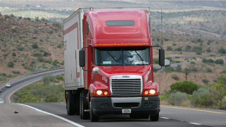 10 major Illinois companies that filed for bankruptcy in 2025