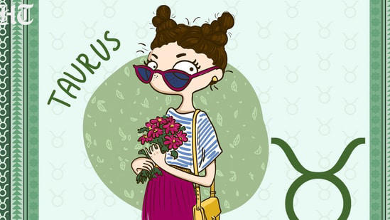 Taurus horoscope today for December 27, 2025: The cosmos brings ...