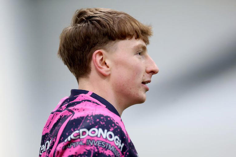 Ulster look to kick on following close run thing at Aviva, Connacht ...