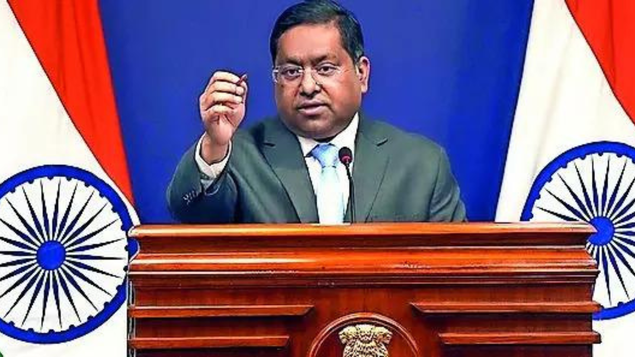 India condemns 'hostility' against Bangladesh minorities