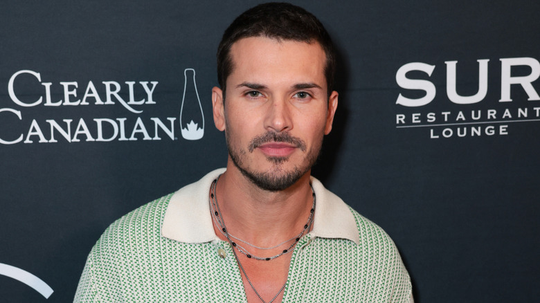 11 big Dancing With the Stars secrets the pros never wanted you to know