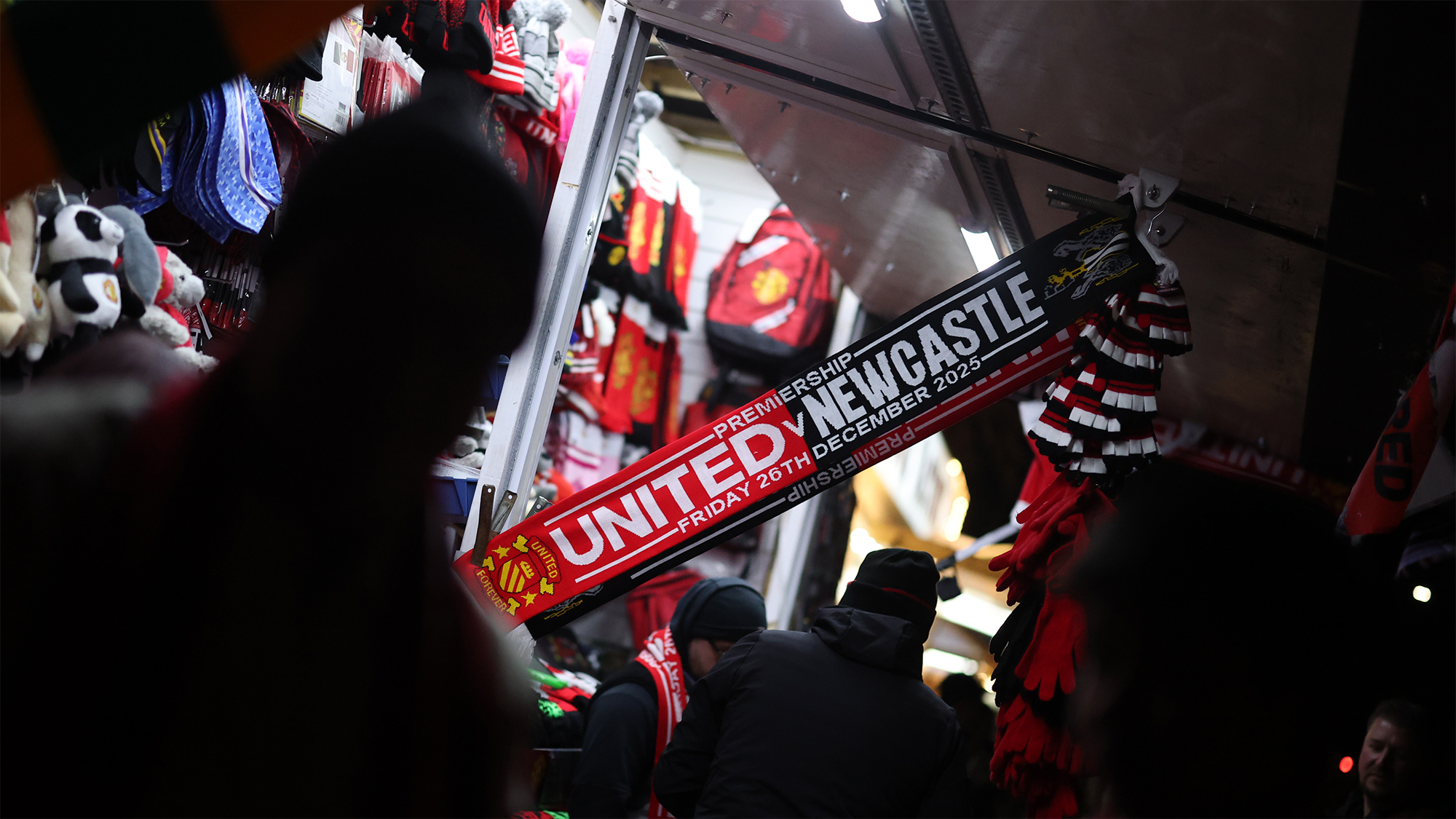 BBC Sport comments from 'neutrals' on Newcastle United after 1-0 defeat ...