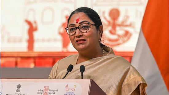 Delhi: 'CM’s testimony in assault case must be taken in-camera'