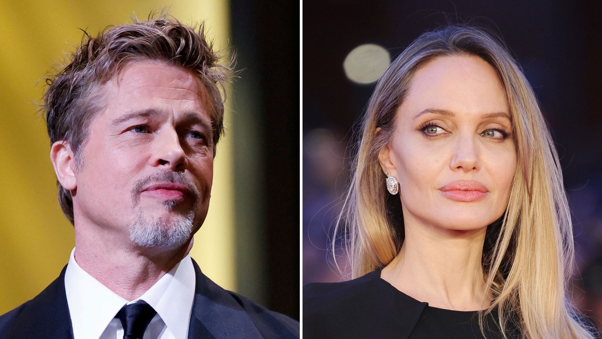 Brad Pitt fighting embezzlement accusations in fight with ex Angelina Jolie