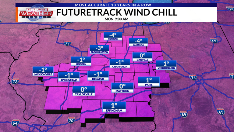Weather now: Warm weekend ahead, but an incoming front could bring ...