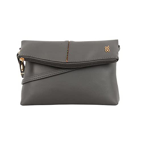 5 best Baggit bags for effortless style and spacious storage