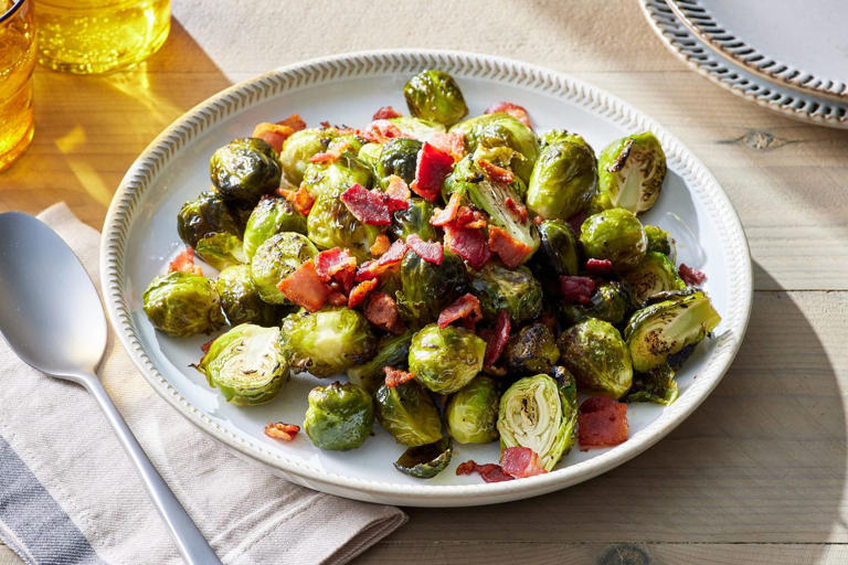 8 best low-carb vegetables, recommended by dietitians