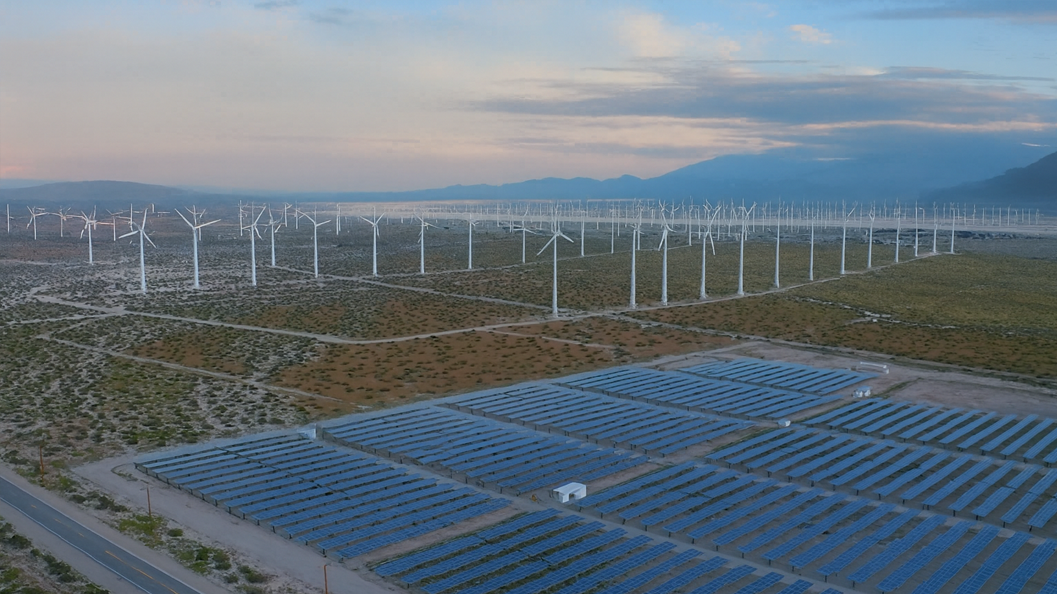 Emerging India entering a new phase of development