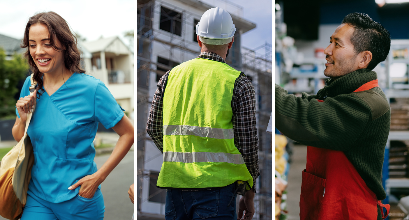 Most in-demand Aussie jobs paying up to $225,000 a year: 'Demand for ...