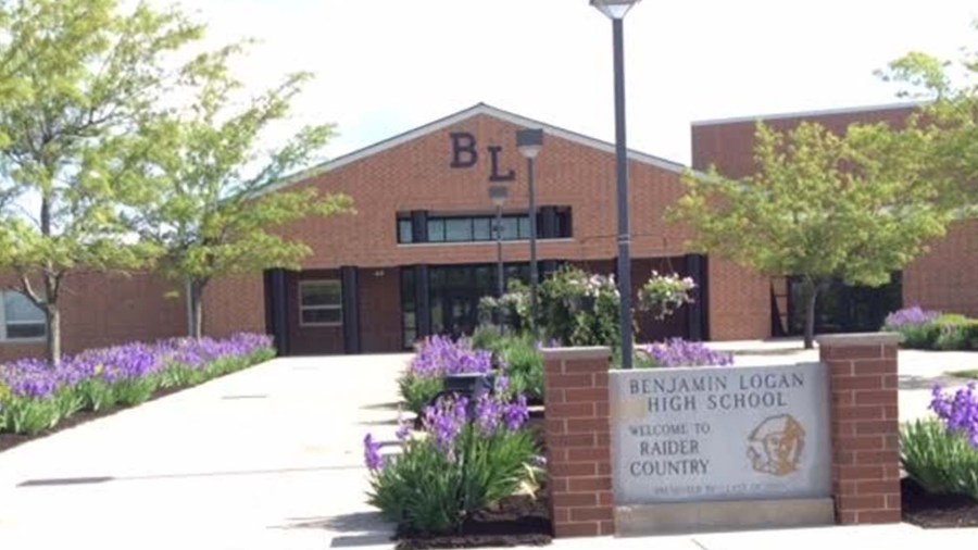 Benjamin Logan Local Schools superintendent to retire