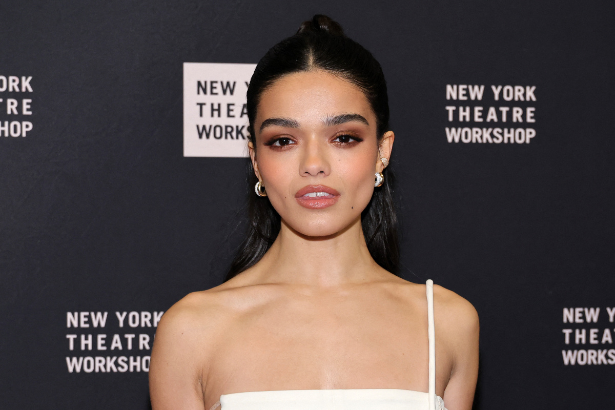 Rachel Zegler scores Met Gala invite – but will she attend?