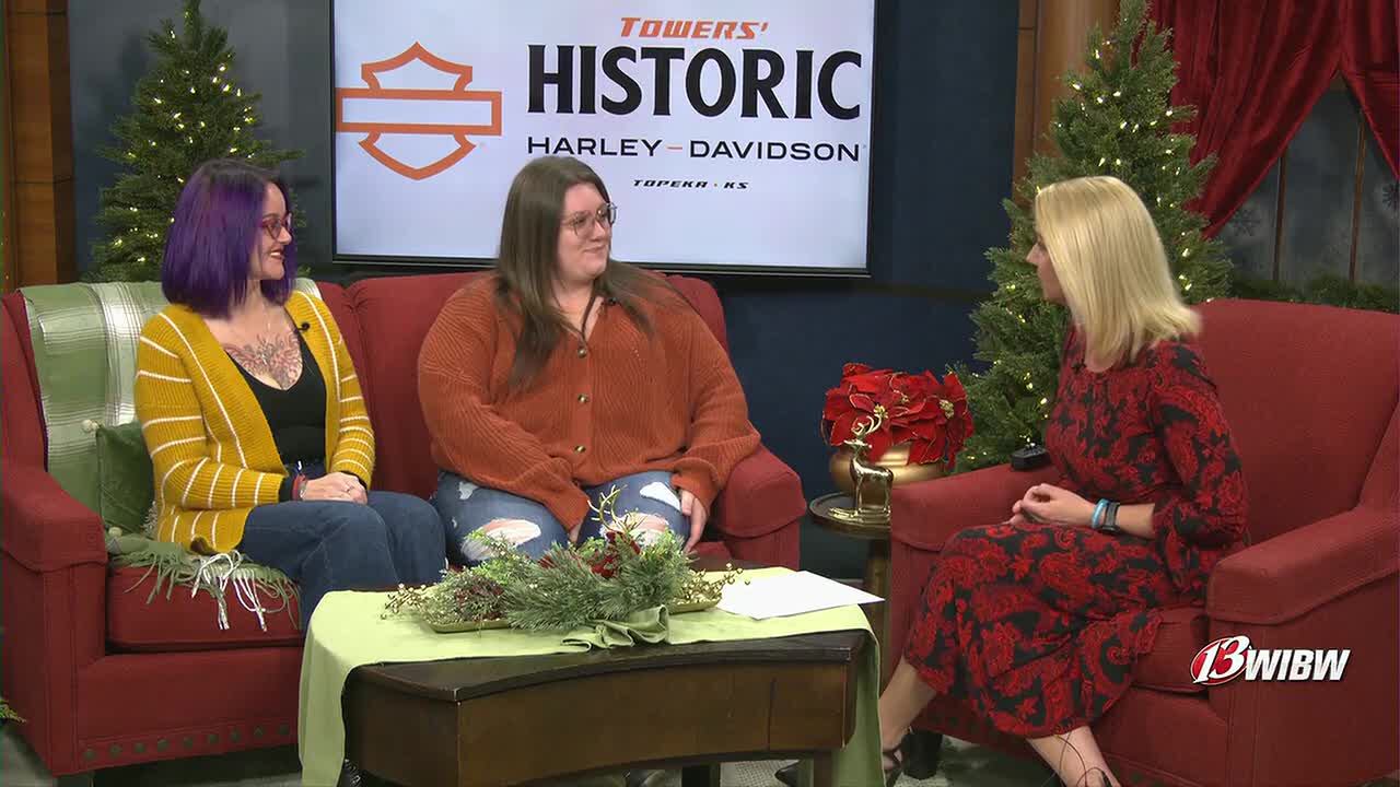 Motorcyclists invited to enjoy first ride of the year